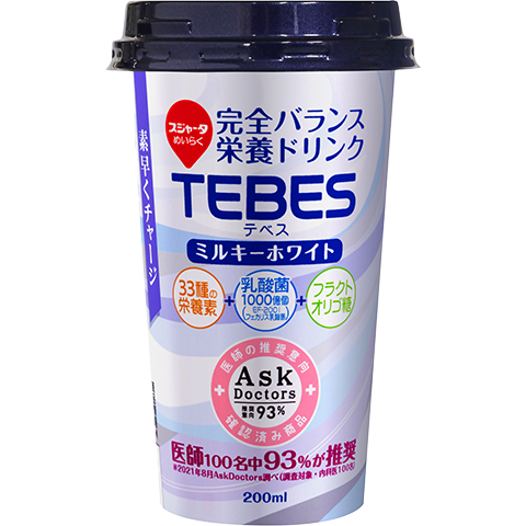 スジャータ ｜スジャータめいらくグループ